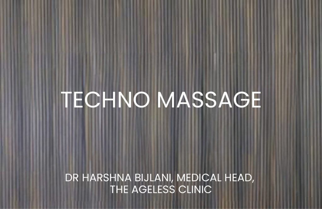 Advice | Ageless Clinic