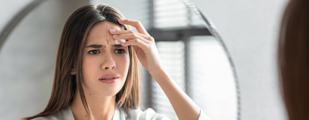 Diamond Skin Resurfacing | Ageless Clinic