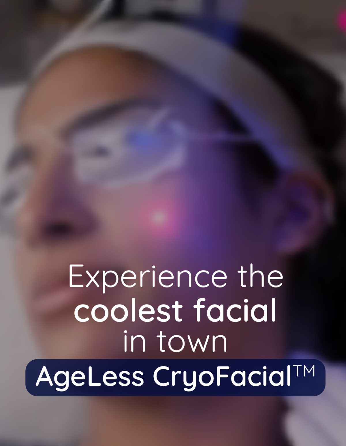 Acne Treatments | AgeLess Clinic